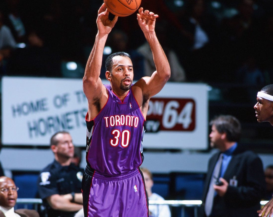 Maillot de Stephen Curry : pourquoi le numéro 30