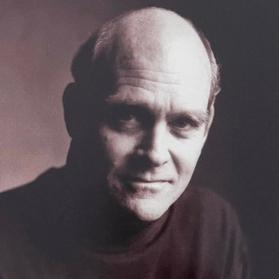 Le créateur de la Jordan 1, Peter Moore est décedé