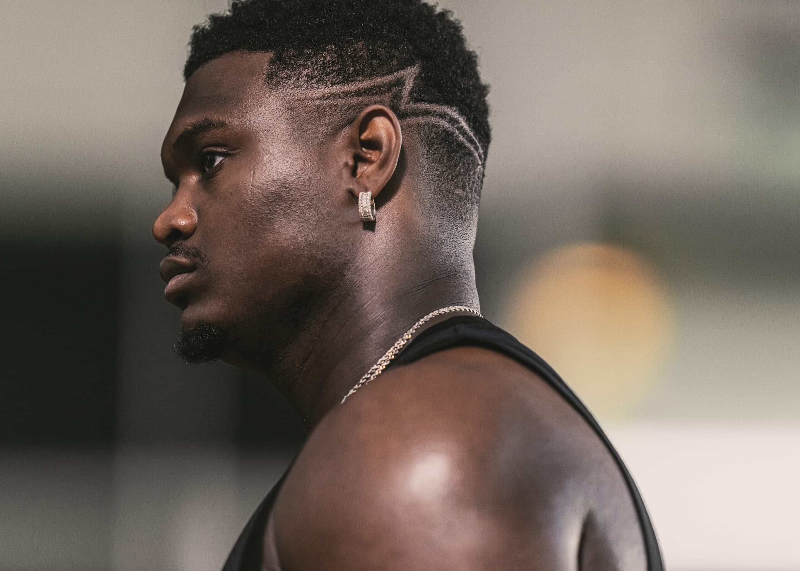 La Zion 2 de Jordan Brand connaît enfin sa date de sortie