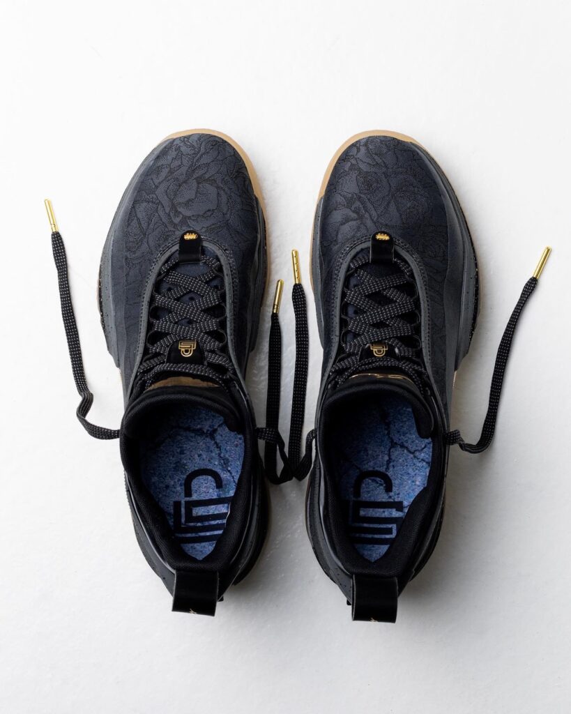 Jordan 36 Stay Locked In Une Paire Cr e Pour Lethal Shooteur jordan-36-stay-locked-in-une-paire-cr-e-pour-lethal-shooteur