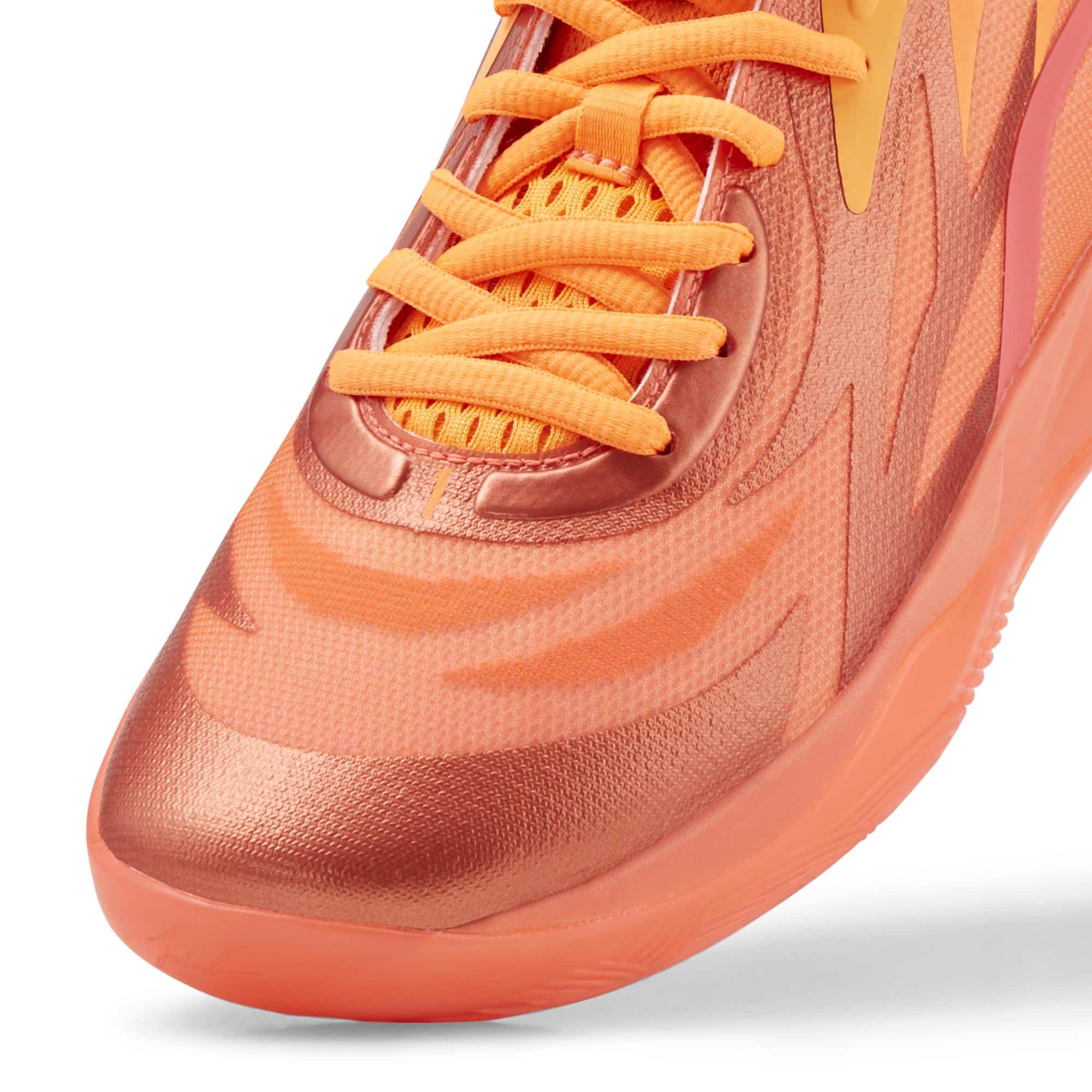 PUMA MB.02 : la paire sera disponible à partir du 10 novembre