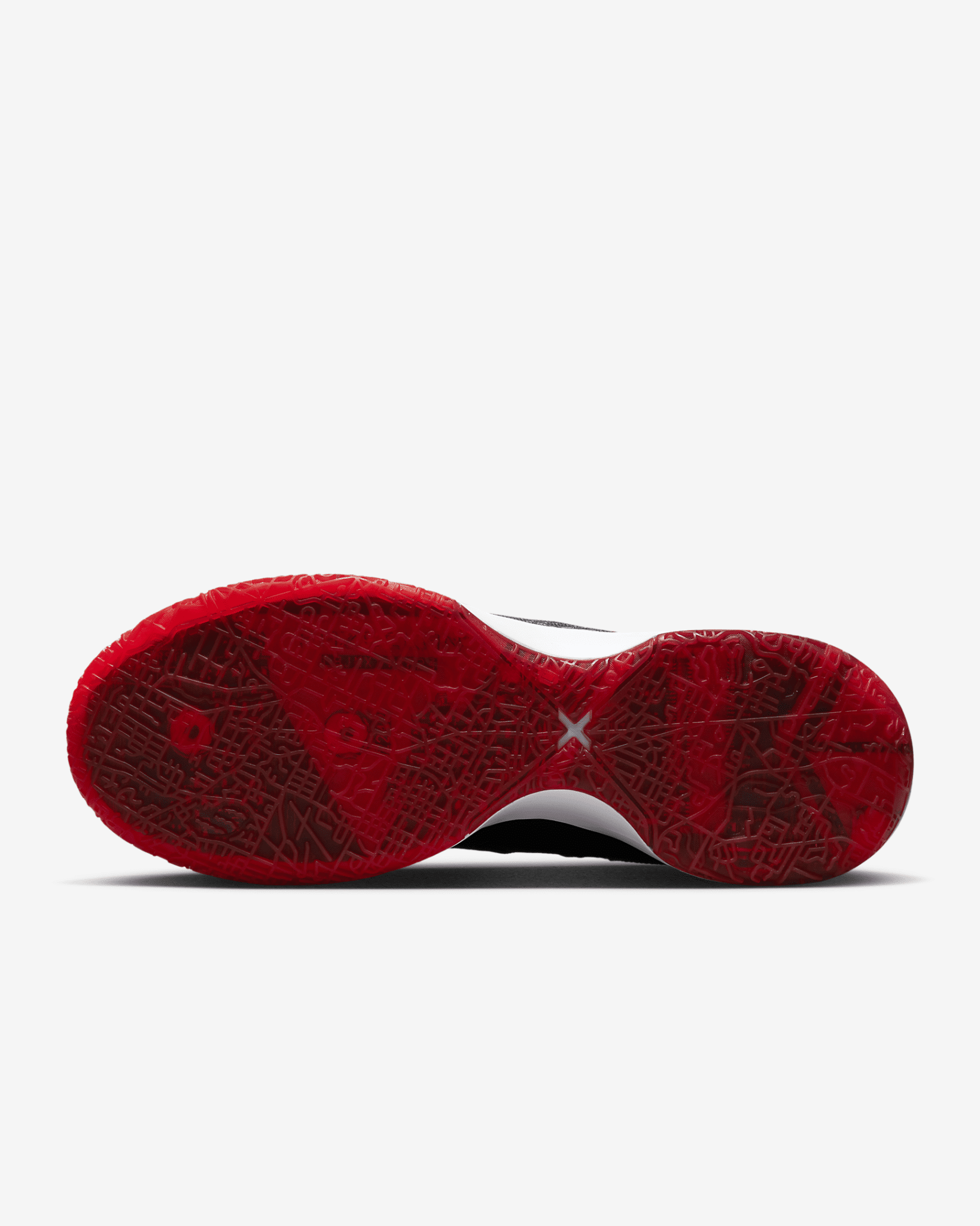 LeBron 20 NXXT Gen FaZe Clan : une collaboration explosive