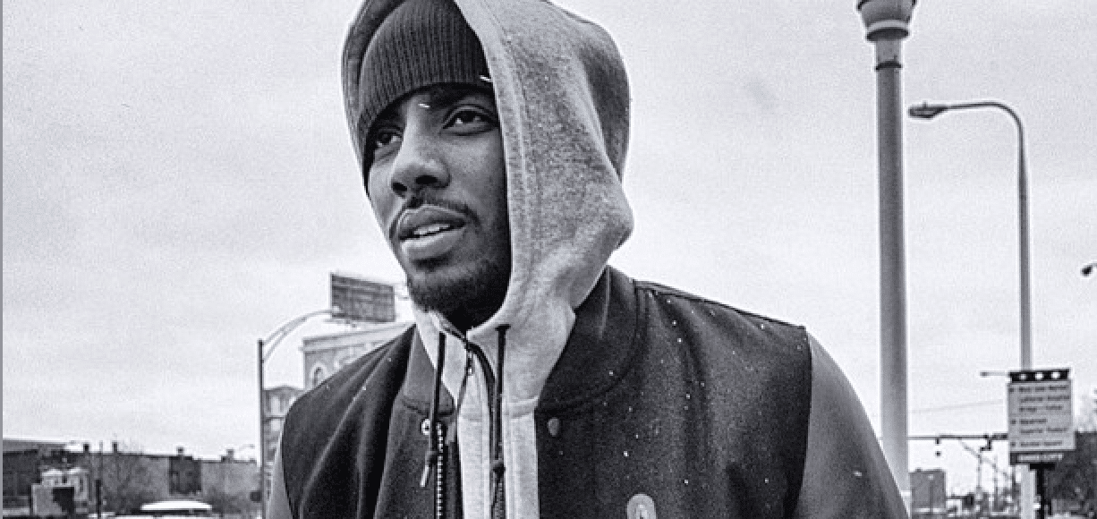 Kyrie Irving en discussion avec adidas et PUMA