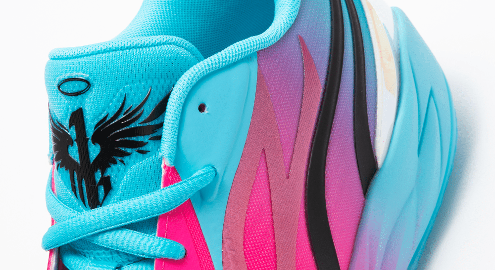 PUMA MB.02 Imbalance : en attendant la MB.03