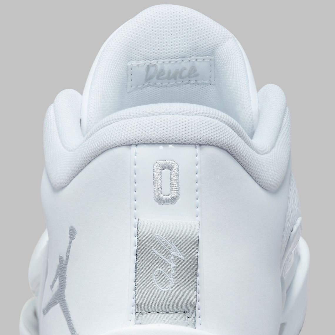 Jordan Tatum 1 Pure Money : honneur à la Jordan 4