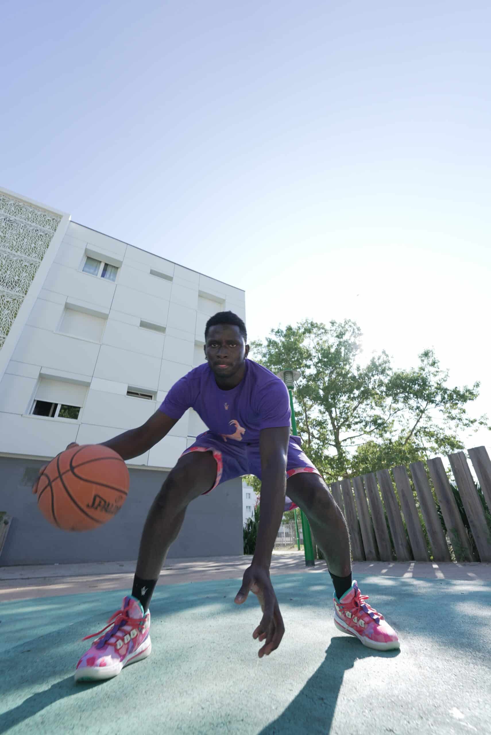 Crossover Culture : une collection Pigalle voit le jour