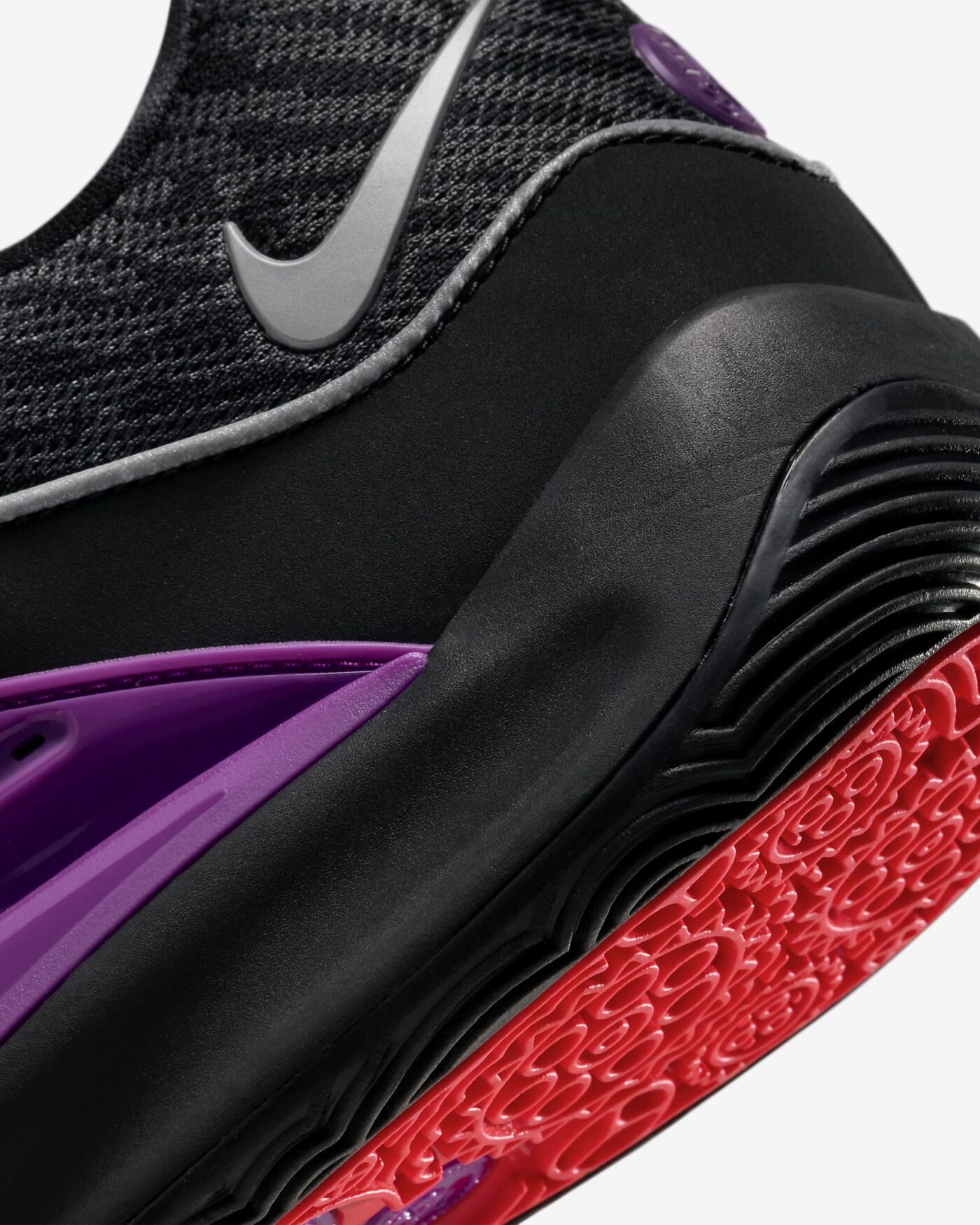 Nike KD 16 : la paire disponible en France