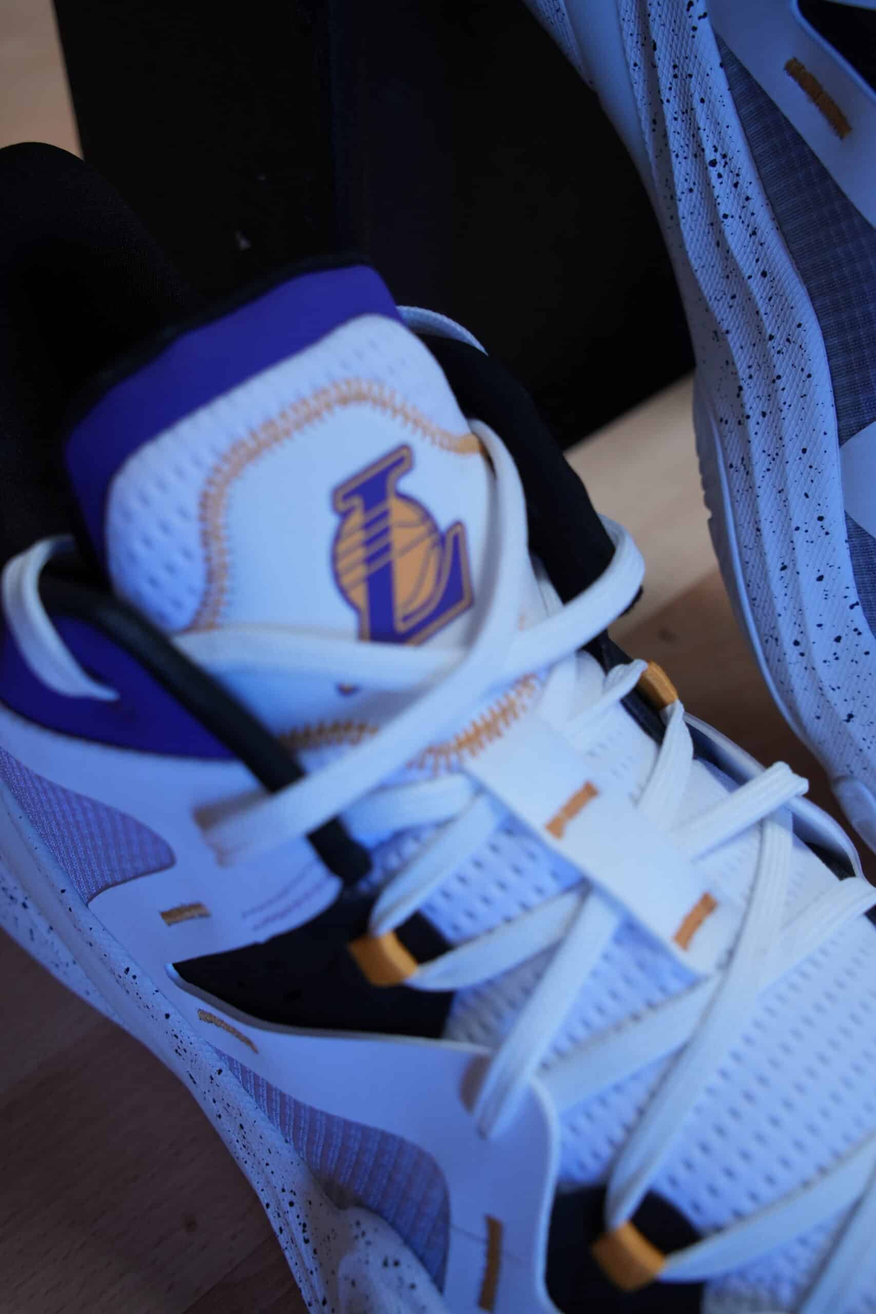 Tarmak NBA 900 Mid-3 : le test basketpack