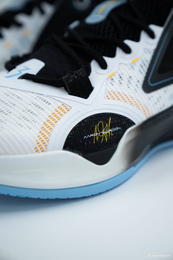 361° Zen 5 : le test basketpack