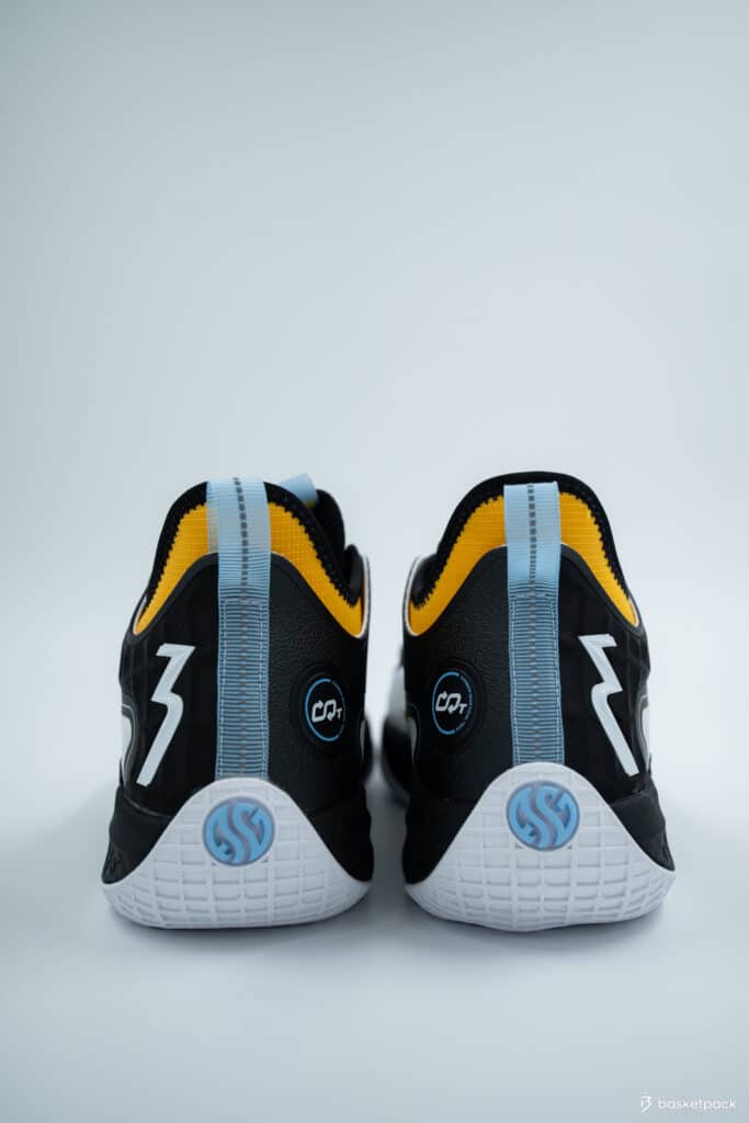 361° Zen 5 : le test basketpack