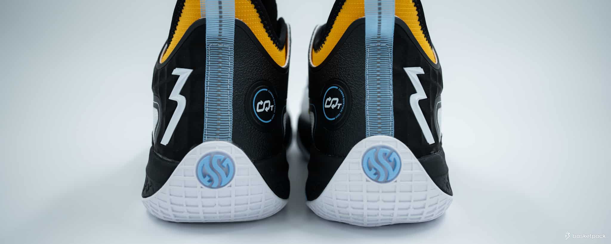 361° Zen 5 : le test basketpack