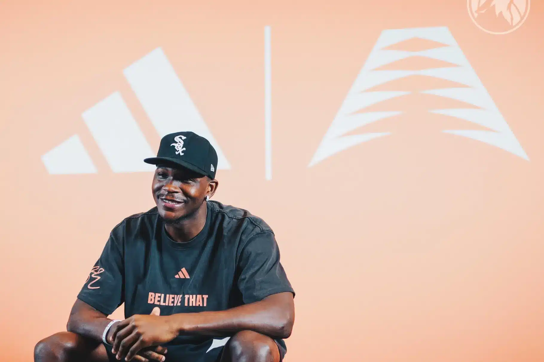 adidas AE 1 Georgia Red Clay : la paire du dunk de l'année