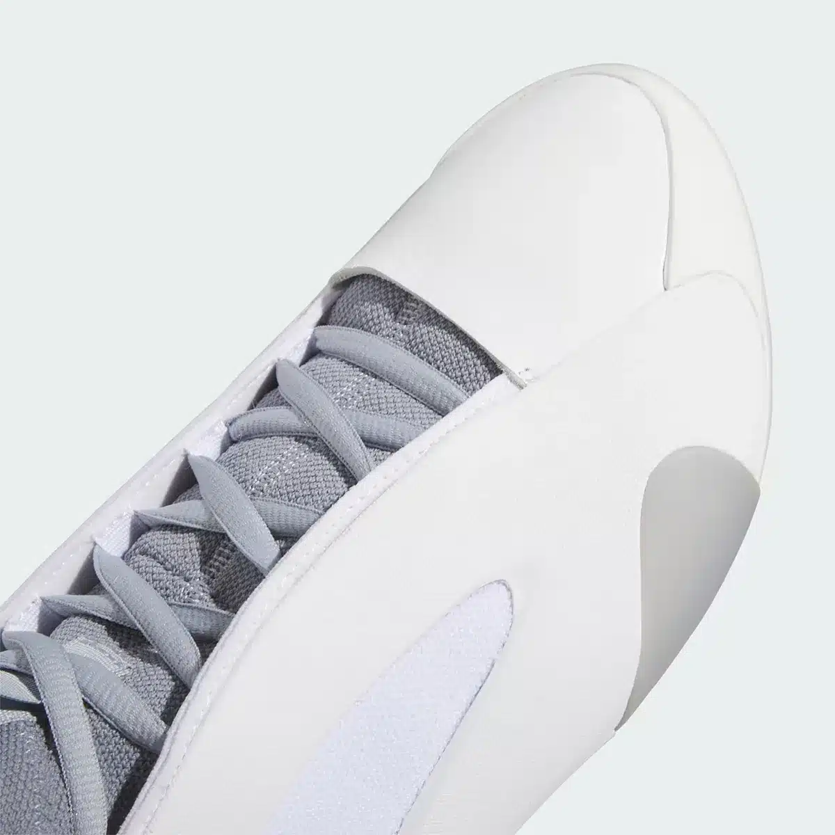 Harden Vol. 8 "White Party" : le coloris arrive en France