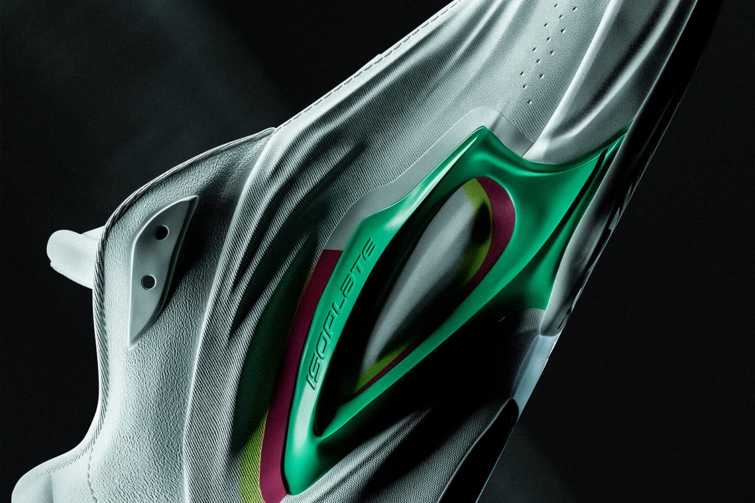 Jordan Luka 3 : la paire dévoilée par Jordan Brand