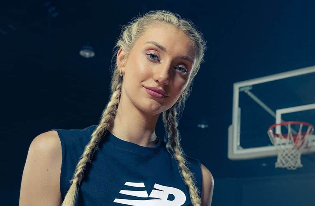 New Balance devient partenaire de la WNBA