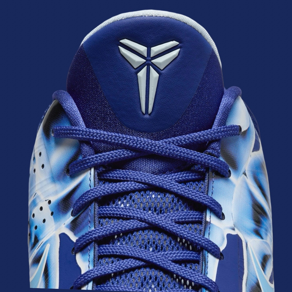 La Kobe 5 X-Ray débarque en France