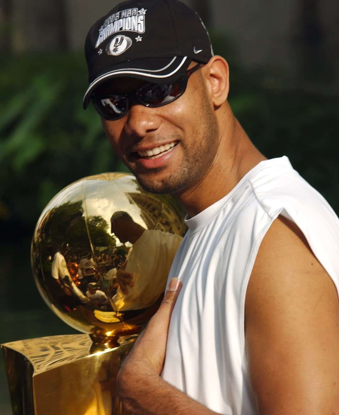 San Antonio Spurs Name Origin & History - Archysport